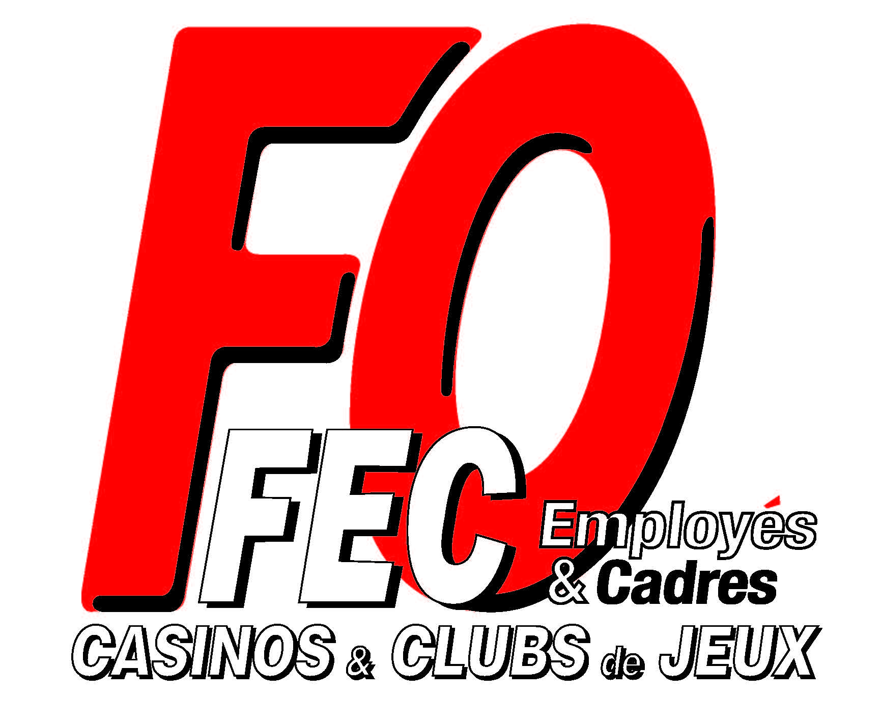 Club Montmartre : la gestion de Frédérique Ruggieri épinglée par la ...